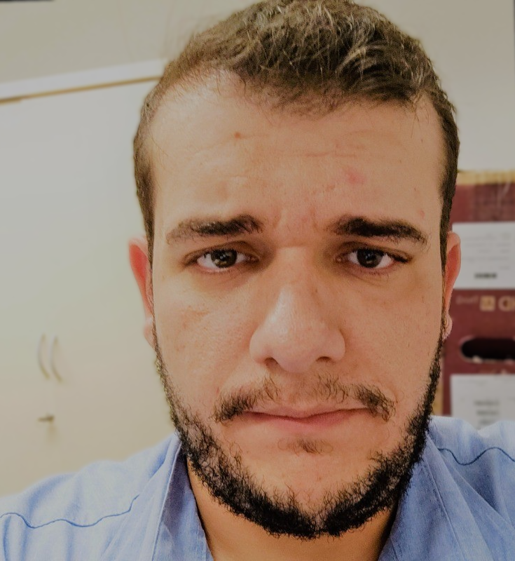 Kelvin Andrade | Portfólio de Dados